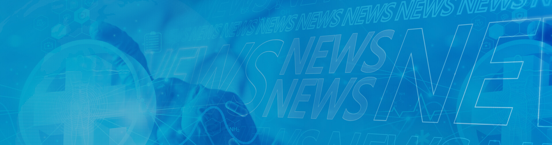 Get the Regular update with our News & Updates